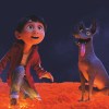 All About Dante, The Xolo Dog in ‘Coco’ | Movie Paws