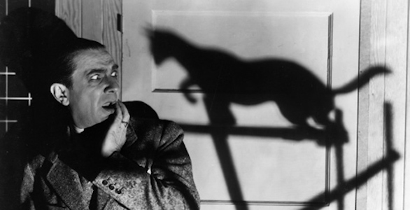Is the Deja Vu Cat From ‘The Matrix’ in ‘The Matrix Resurrections ...